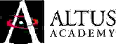Altus Academy