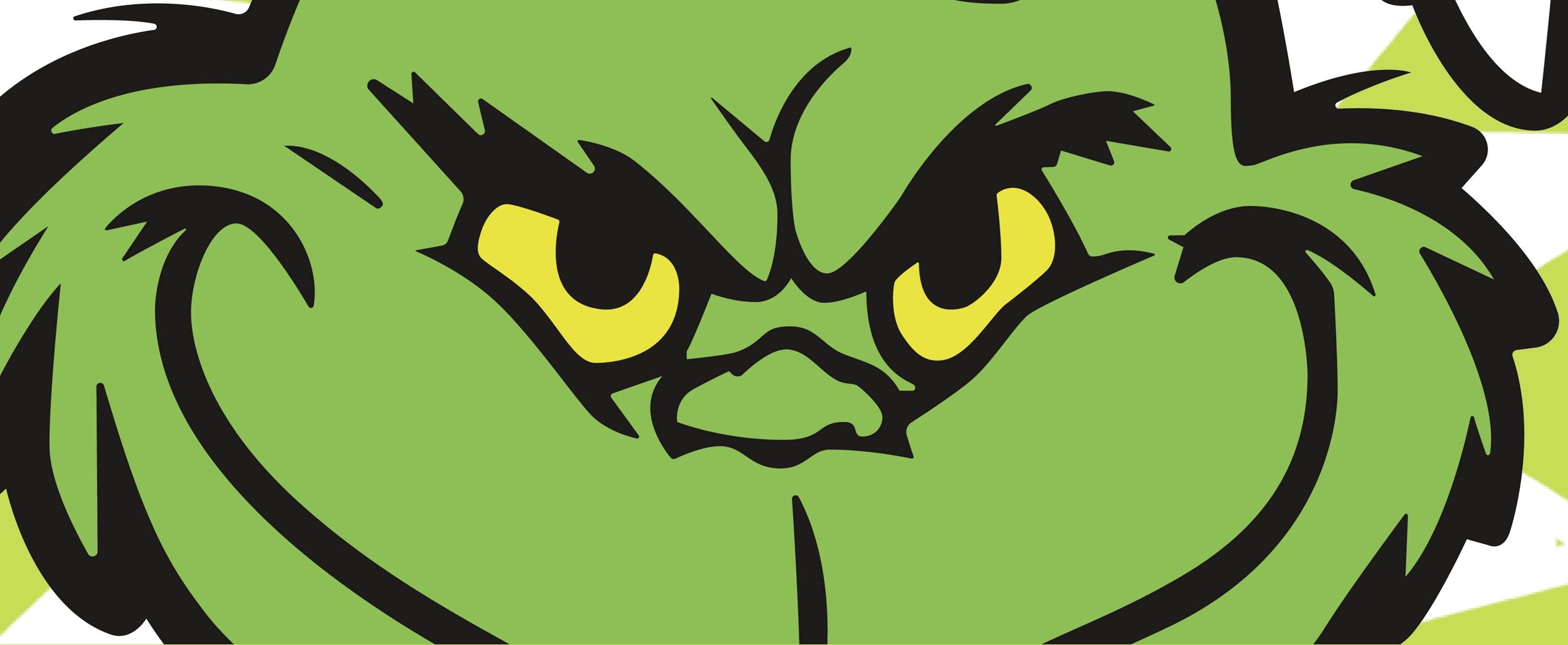 How the Grinch SAVED Christmas (and your Q4)!