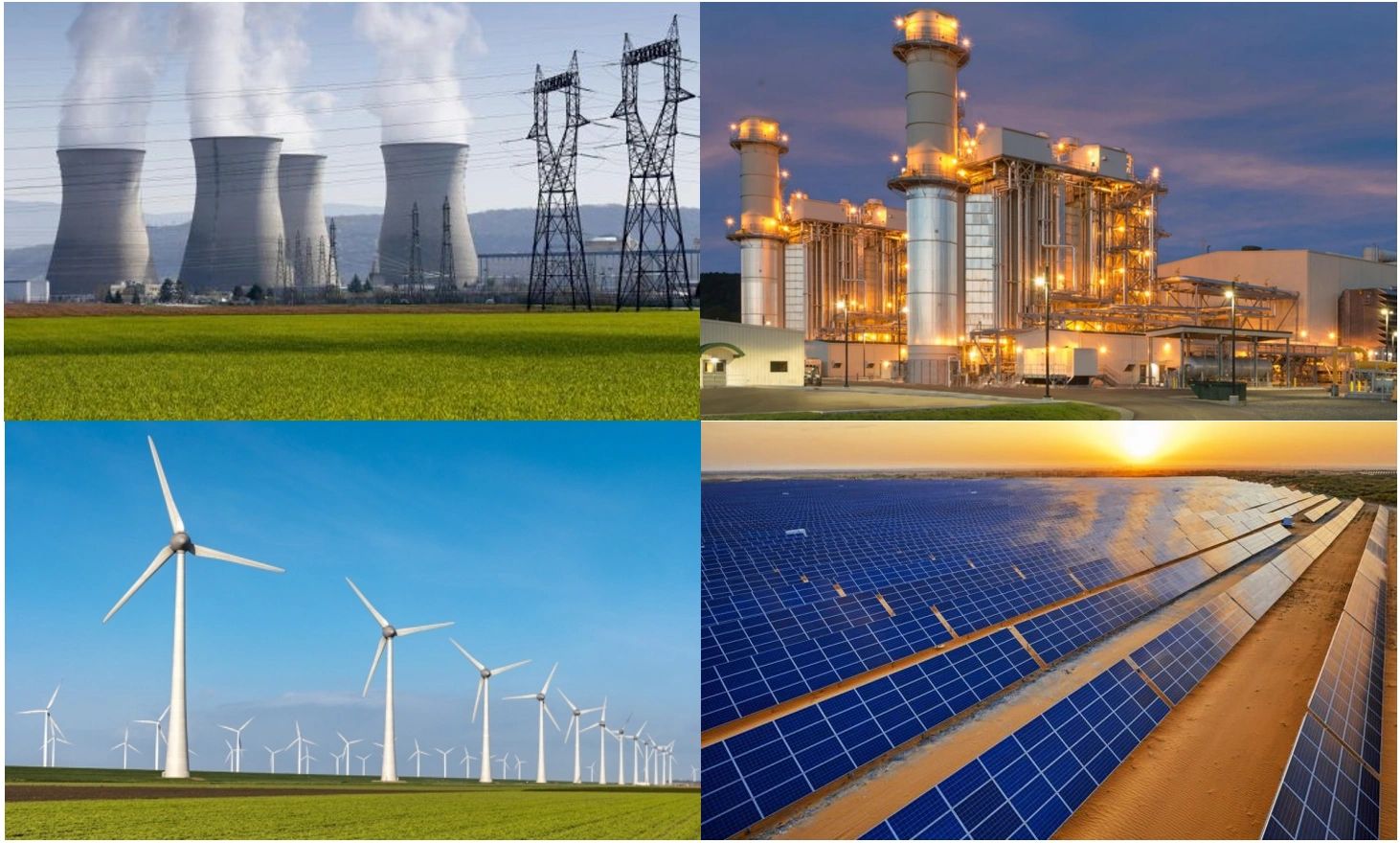 Digital Power-Optimization