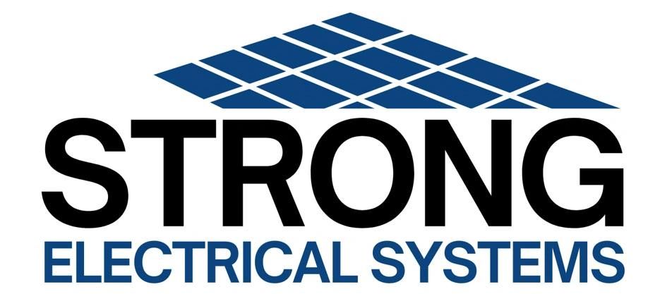 Strong Electrical Systems