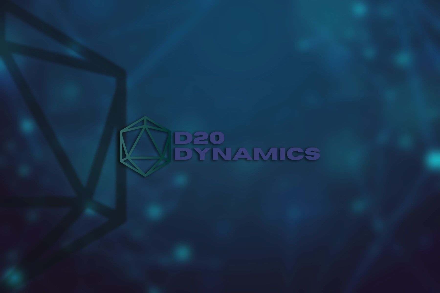 D20 Dynamics