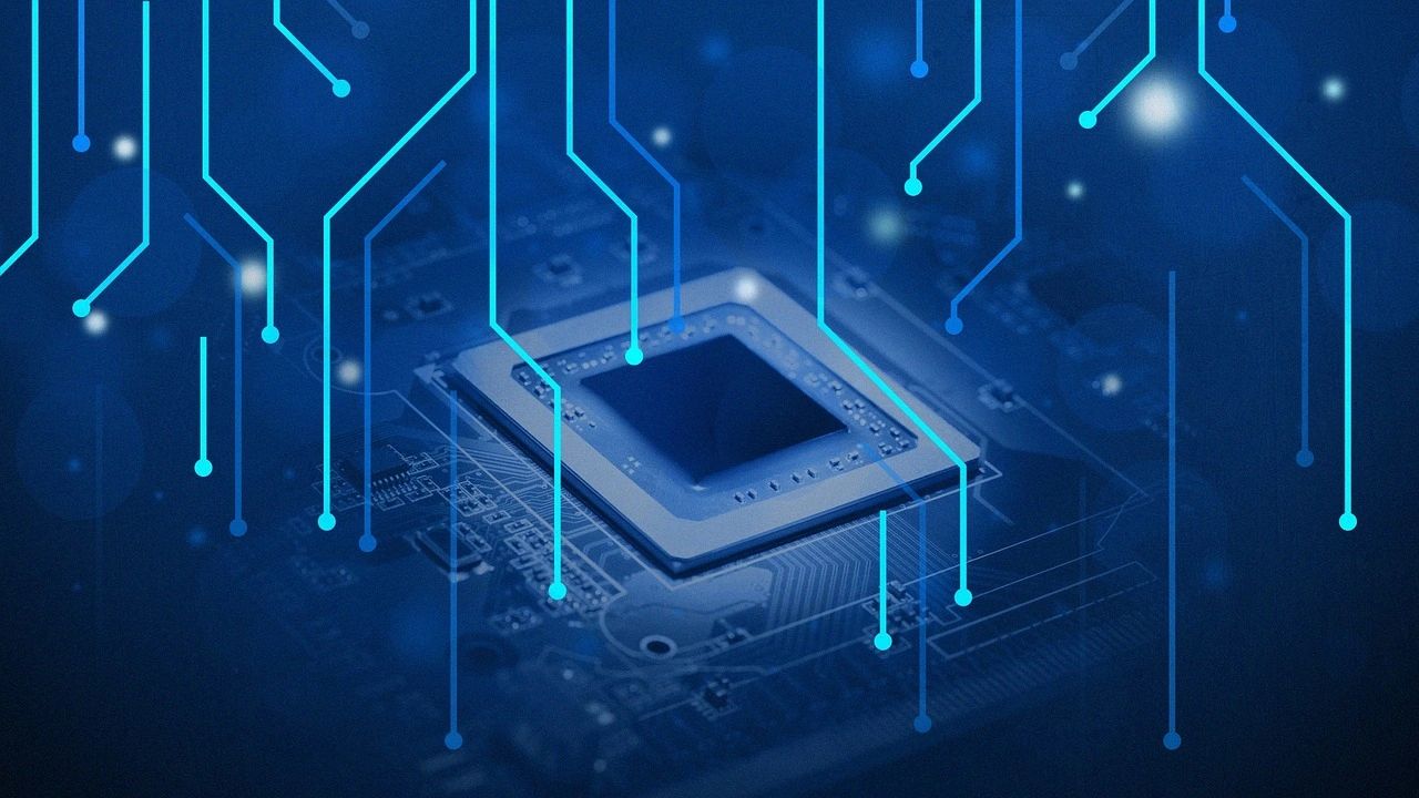 What Is a CPU? Computer and Laptop Processor Must Know Facts