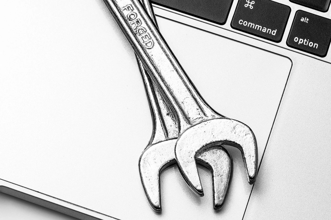 Casas Adobes Computer Support and Repair by Tucson Computer