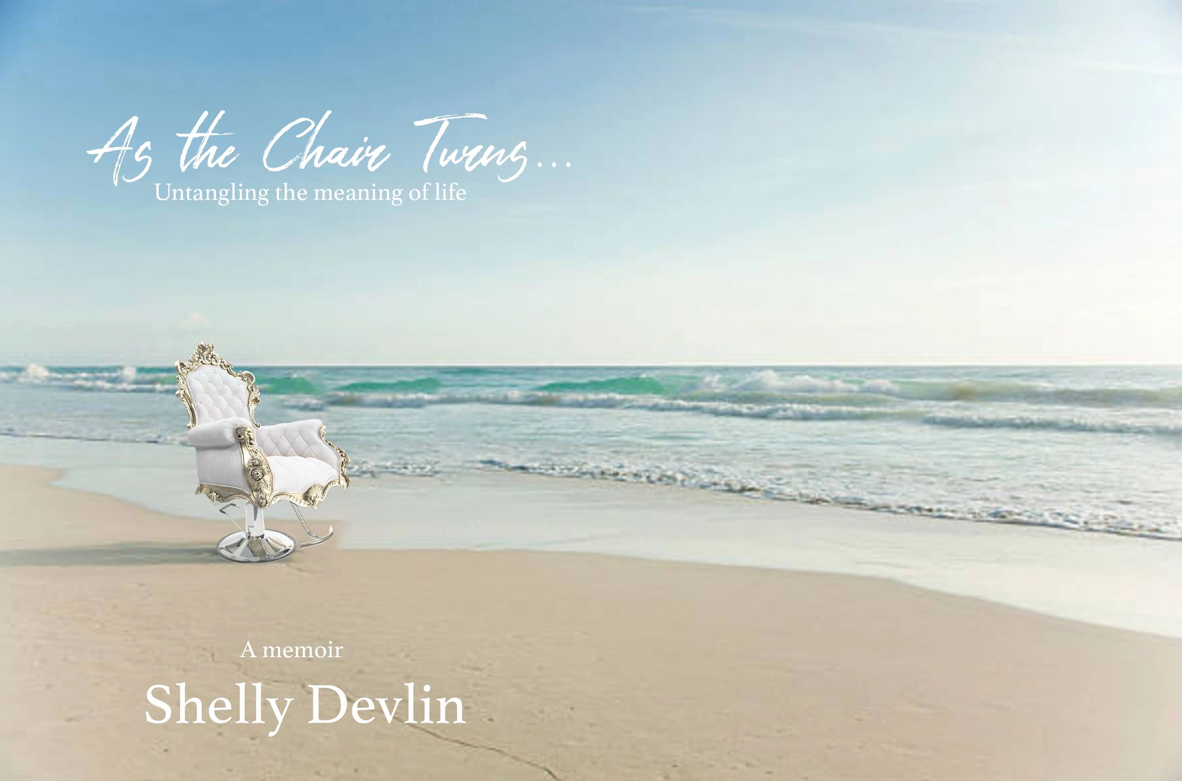 Home [shellydevlin.life]