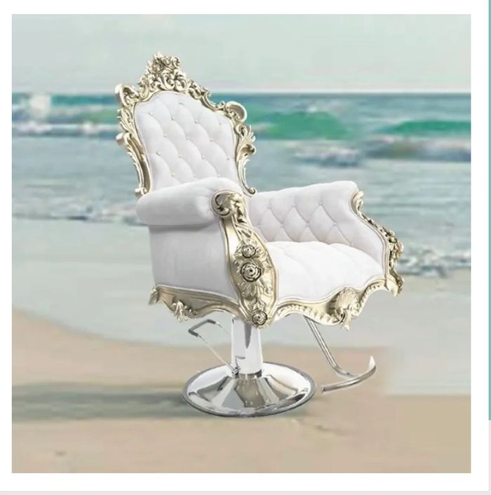 Home [shellydevlin.life]