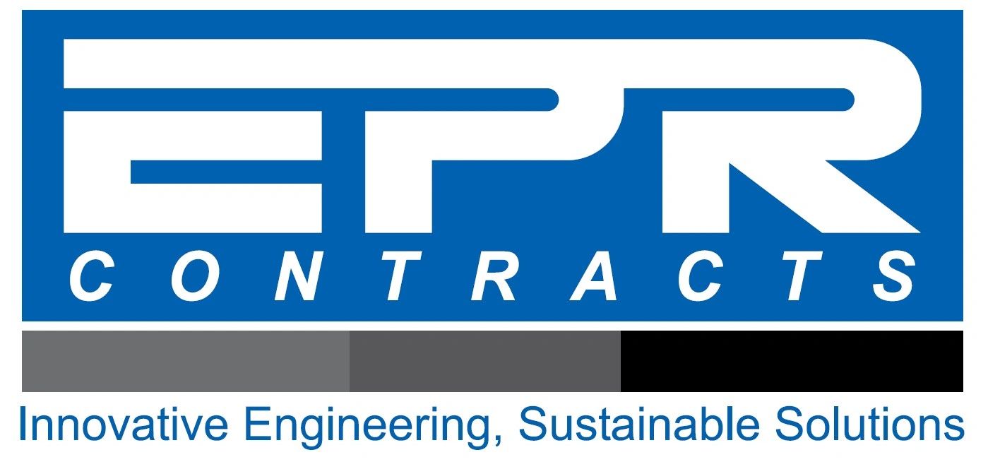 Carbonation Testing | EPR Contracts Limited