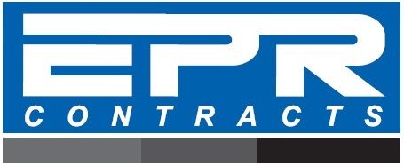 EPR Contracts Limited