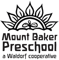 Mount Baker Preschool