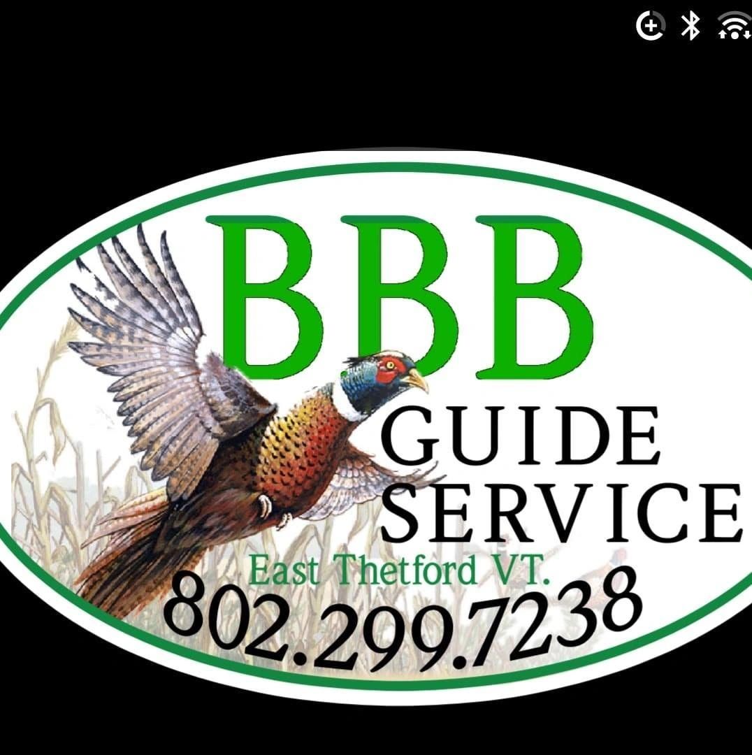 BBB Guide Service