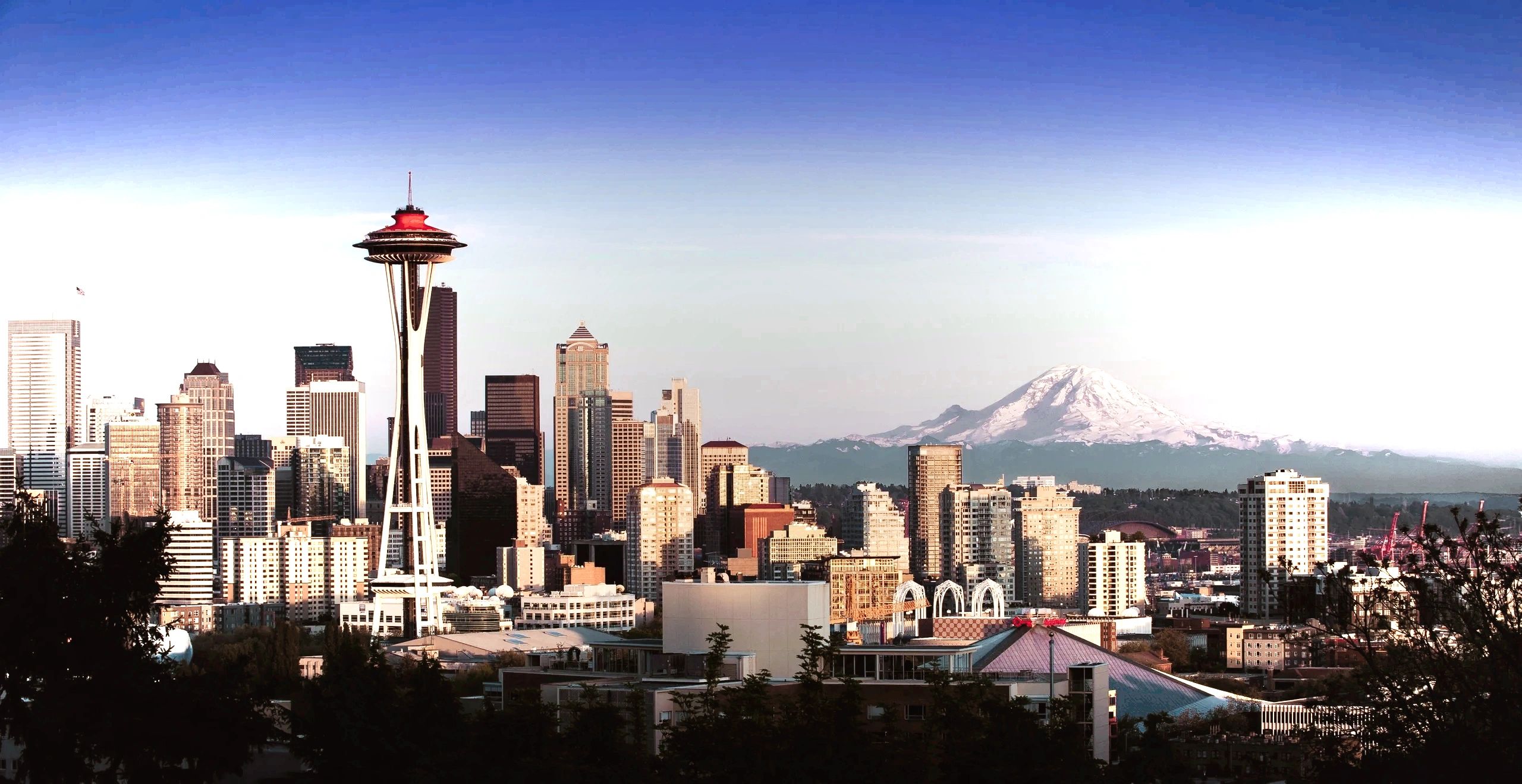 The Roanoke Group, Inc.