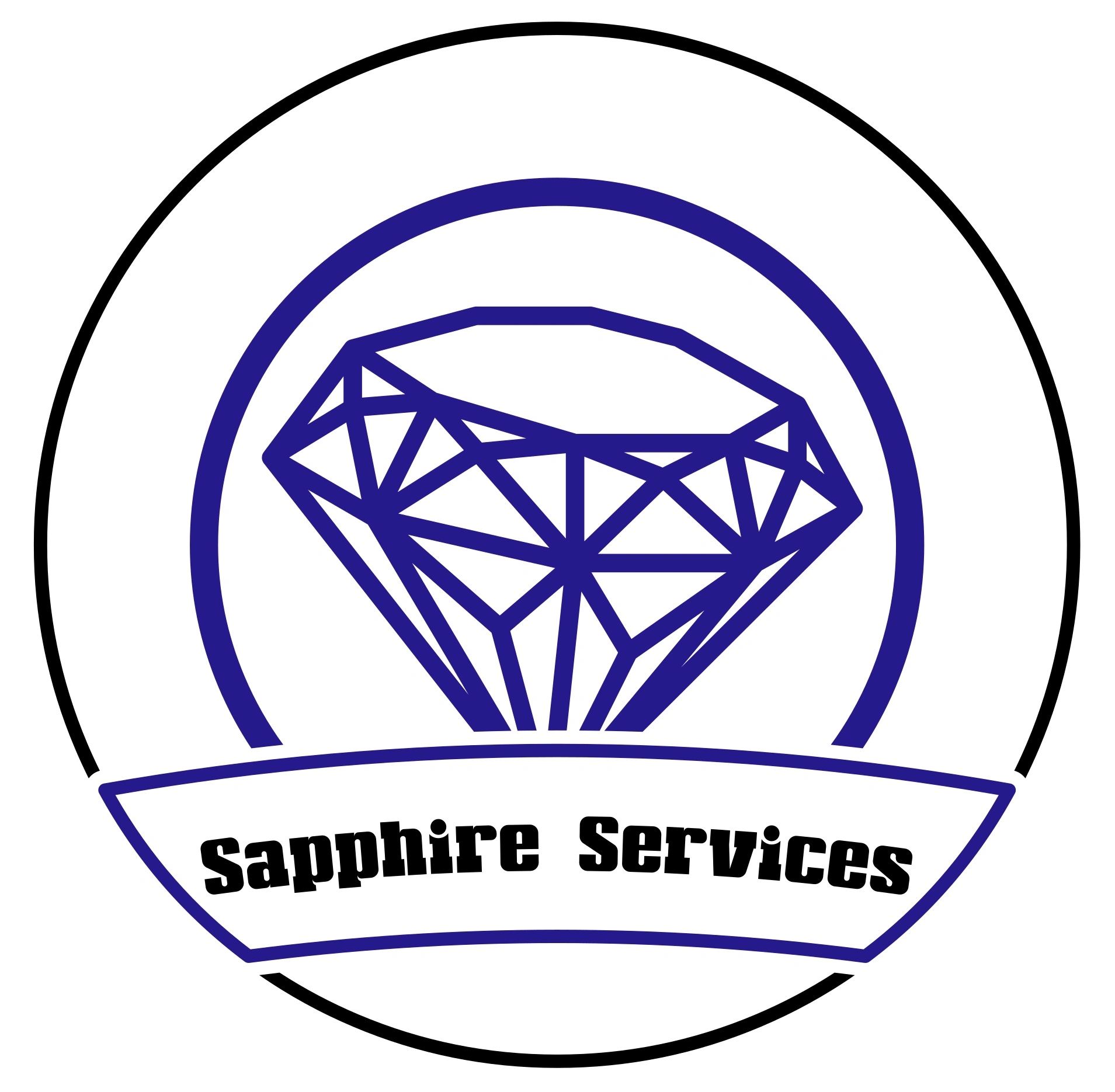 Sapphire Services