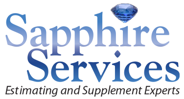 Sapphire Services