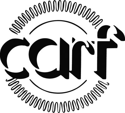 CARF Accreditation