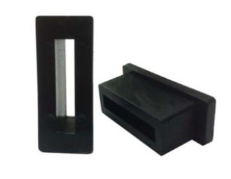 Base Slat Lock Guide 40mm