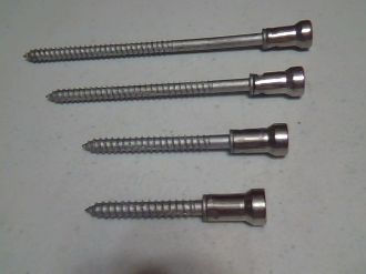 Panelmate Female Anchors