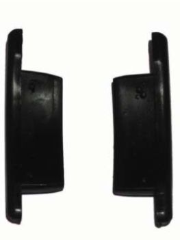 Slat Lock Guide 40MM