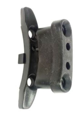 55mm E.R. Slat Guide