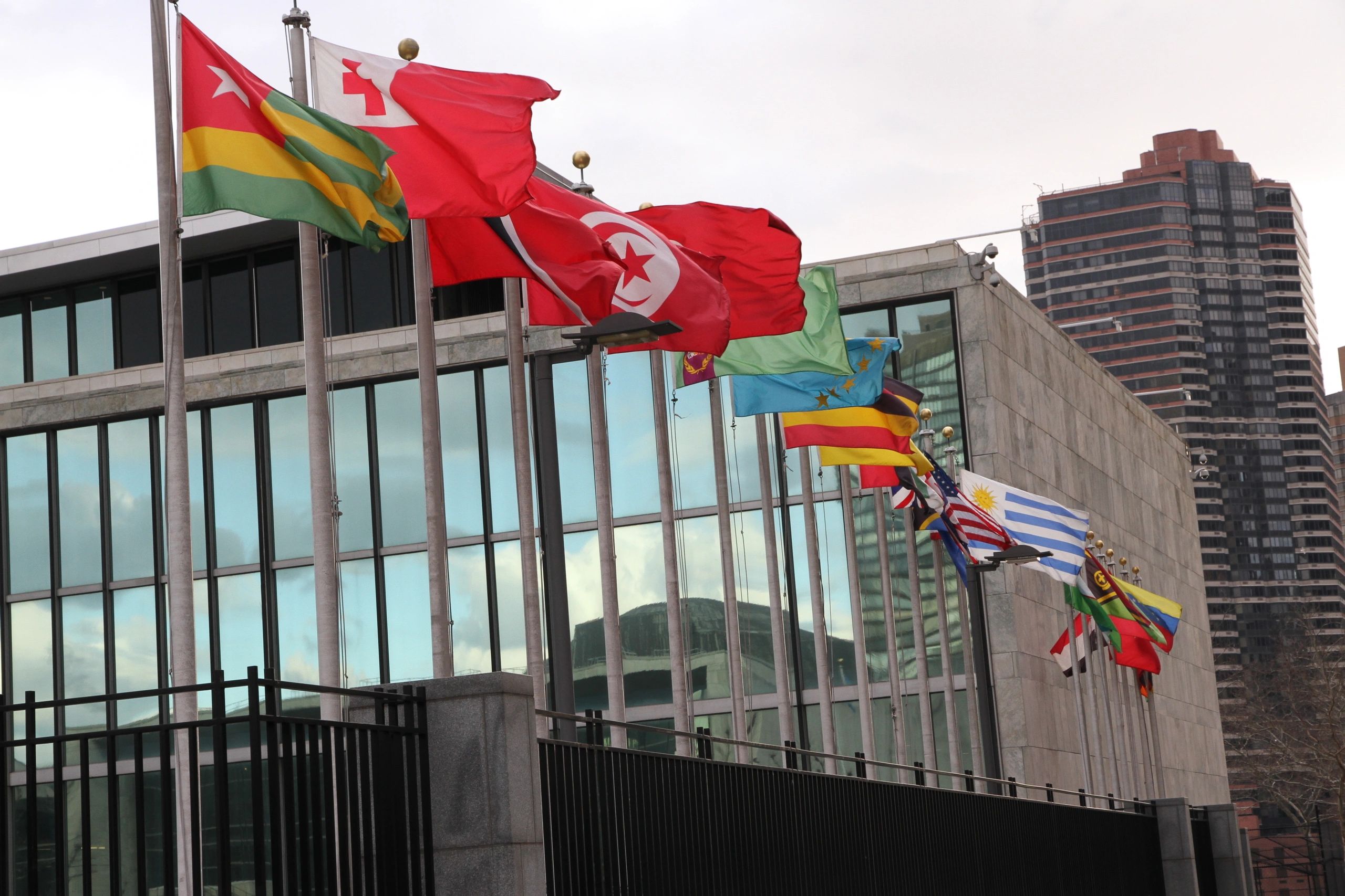 Gold Star Production Entertainment - Motion Picture Film