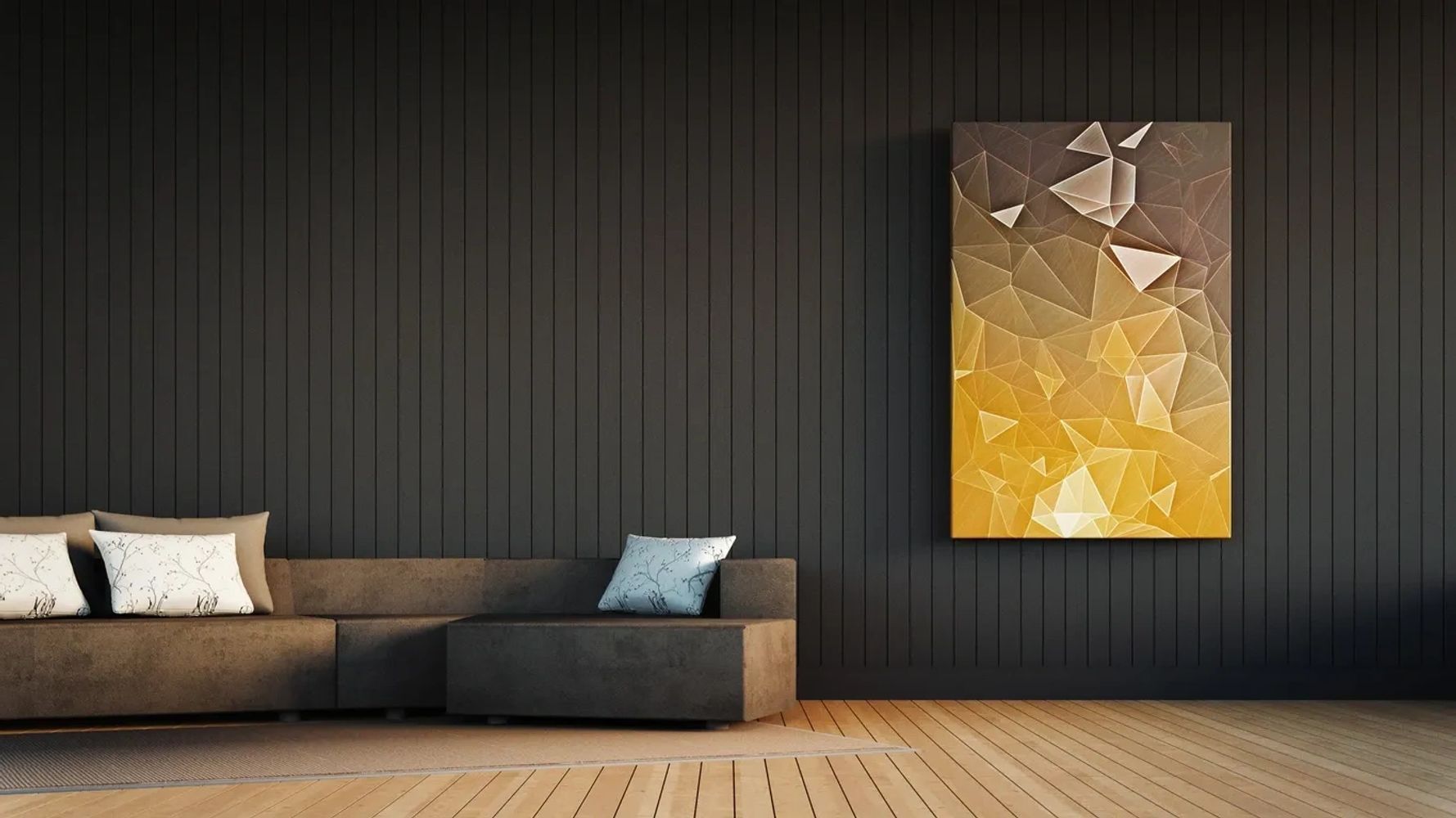 AMS INTERIOR & ARCHITECTURAL CONSULTANCY-DUBAI