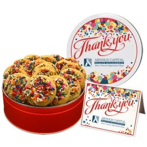 Five Promo Product Ideas For Teacher Appreciation Week