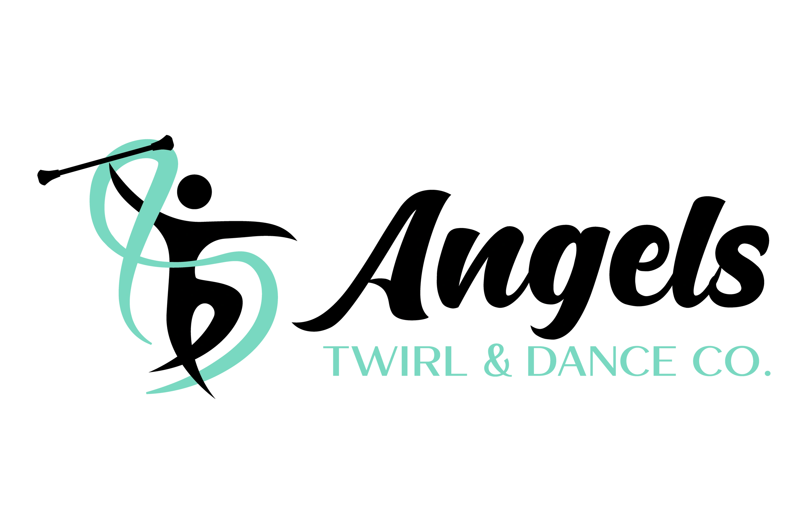 Dance Classes for All Ages | Angels Twirl & Dance Co.
