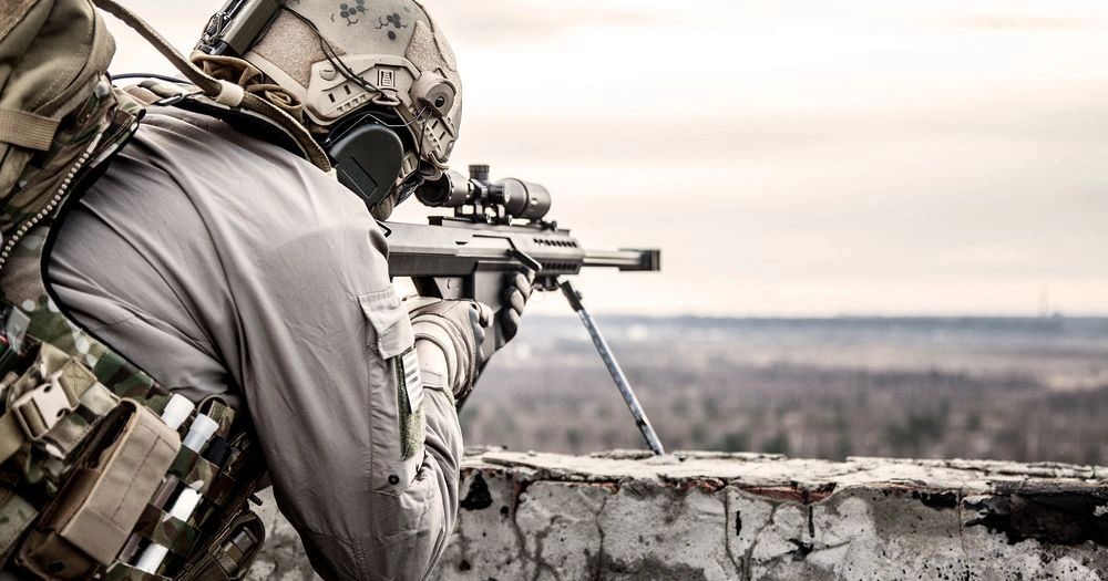 Tactical | T Tactical Solutions