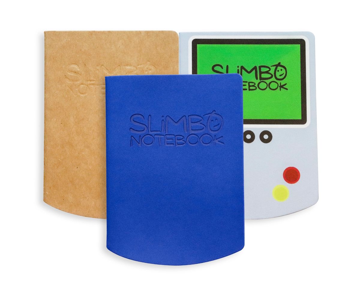 Sample Pack- (Set of 3)