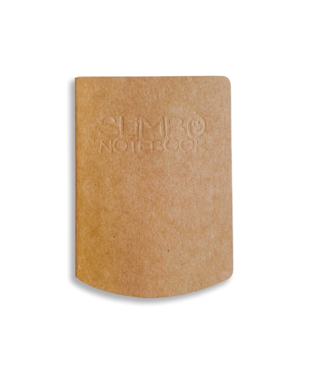 Classic Kraft- (Set of 3)