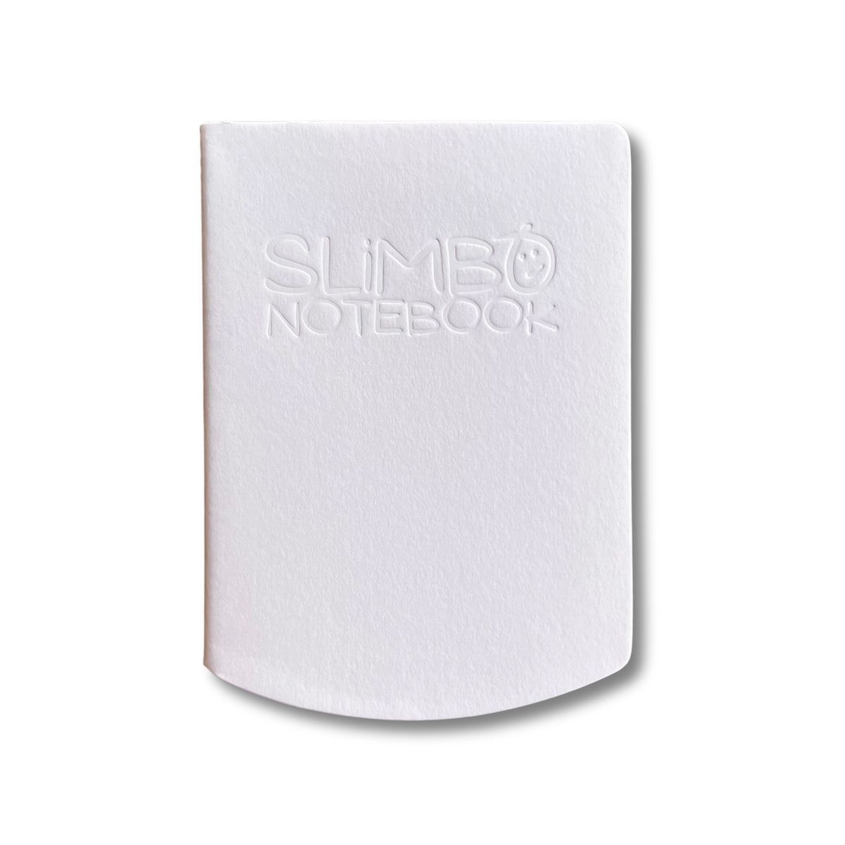 Blank Canvas- (Set of 3)