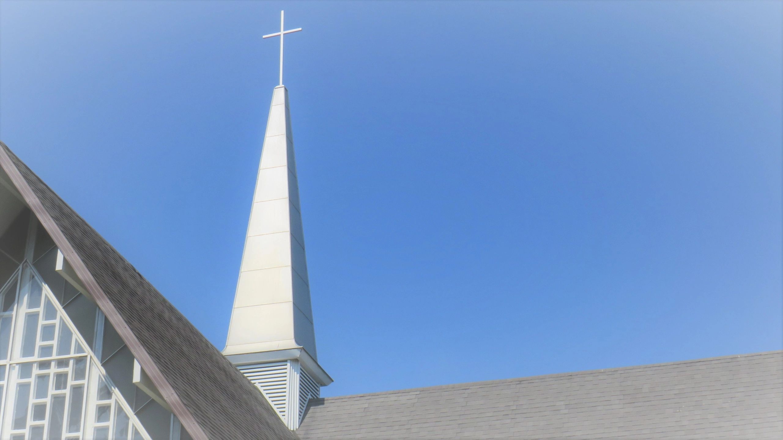 First UMC