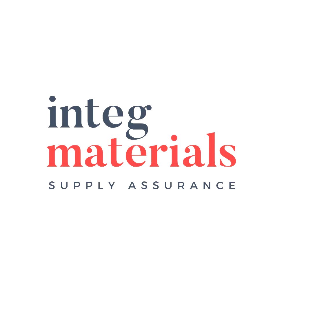 Integ Materials Pty Ltd
