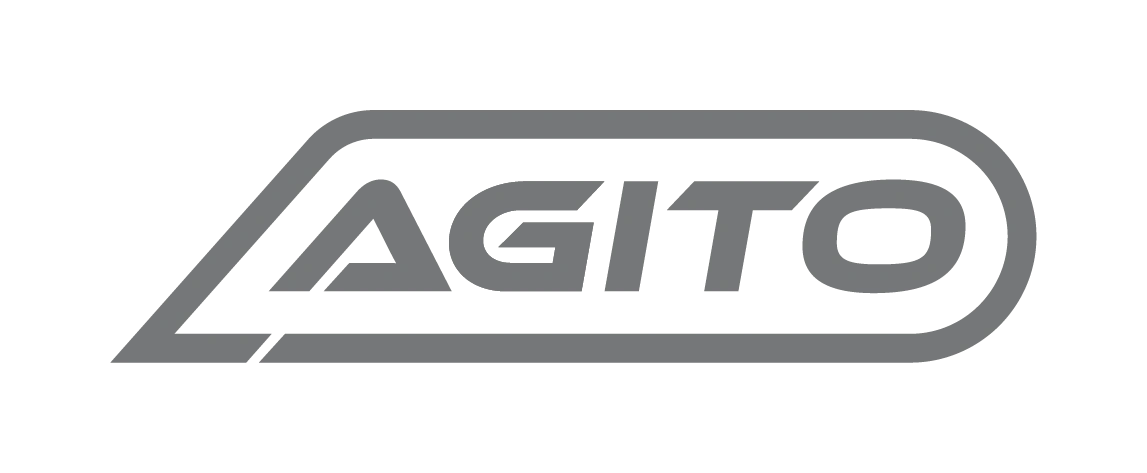 Agito Ltd