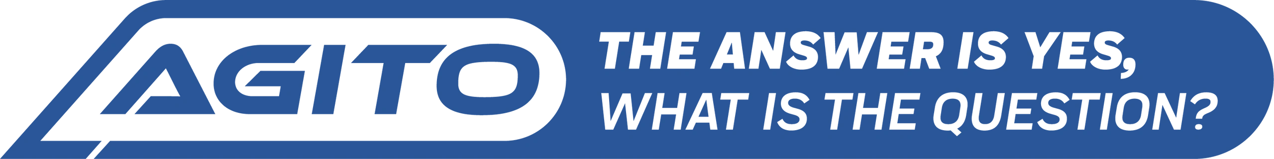 About Agito | Agito Ltd