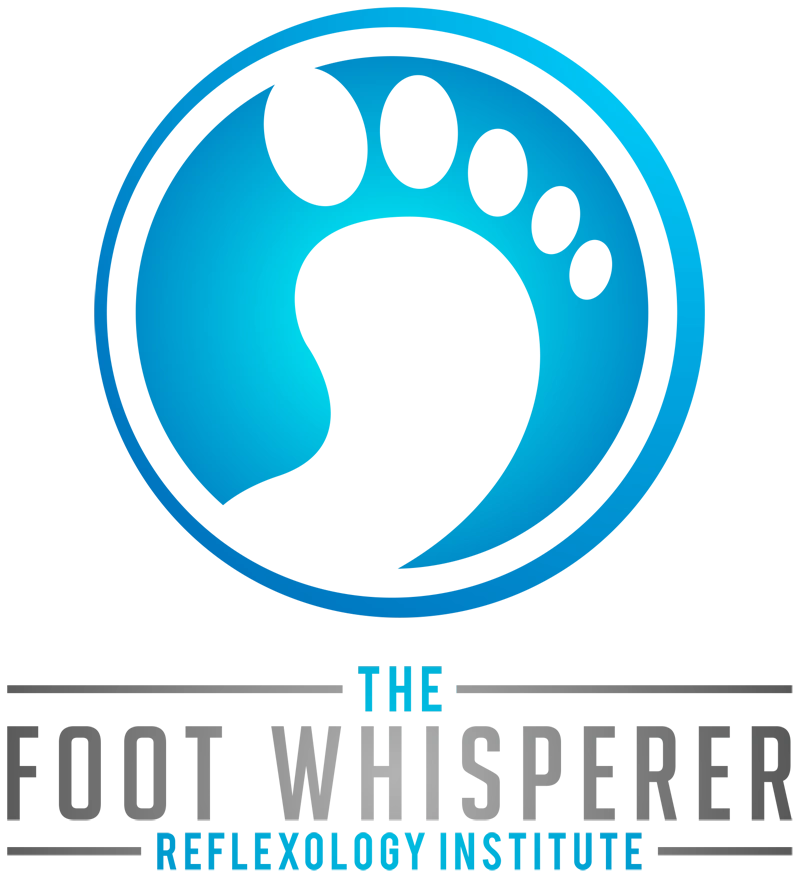 Introduction to Foot Reading - Class Recording