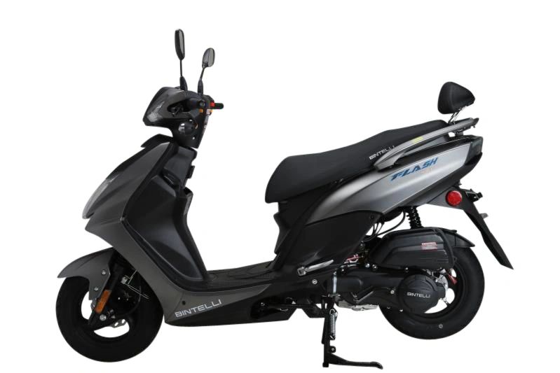 Bintelli Flash 150CC