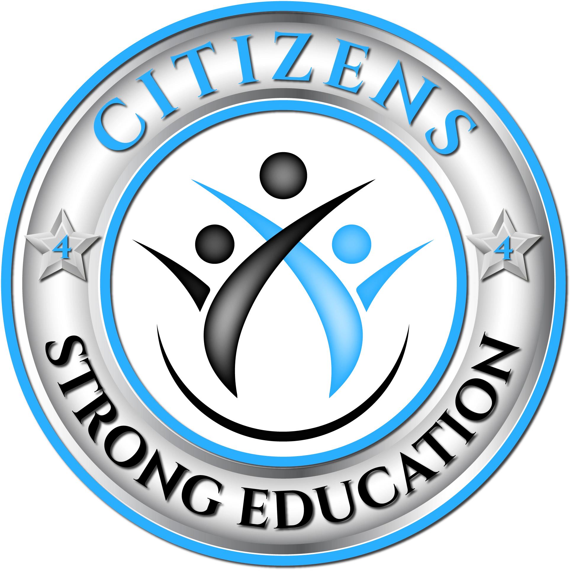 Citizens 4 Strong Education