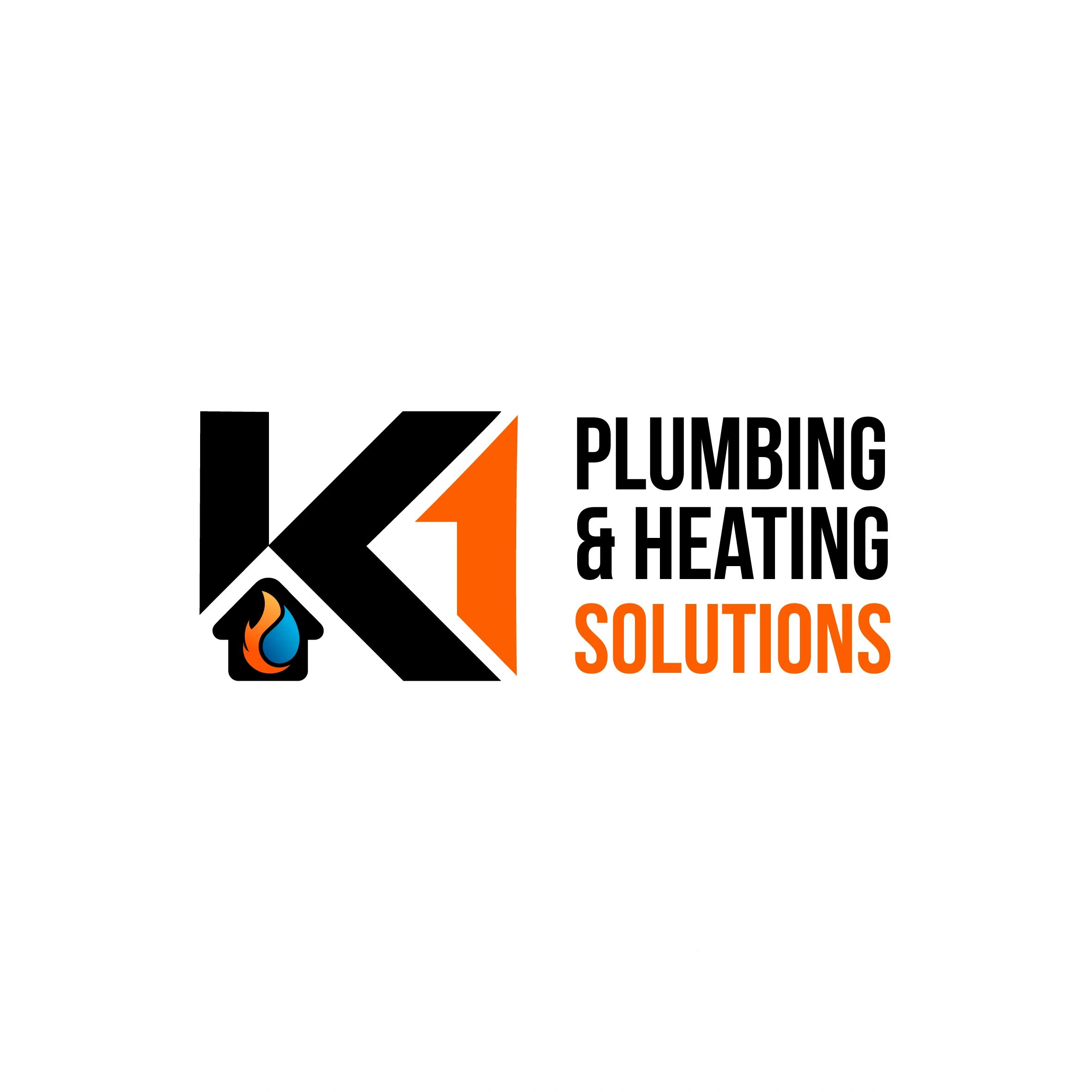 K1 Solutions