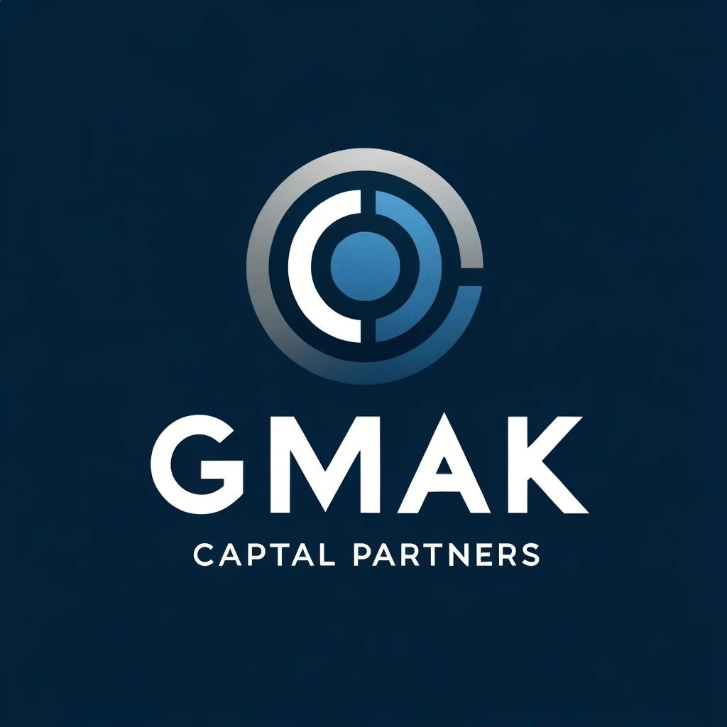 GMAK Capital