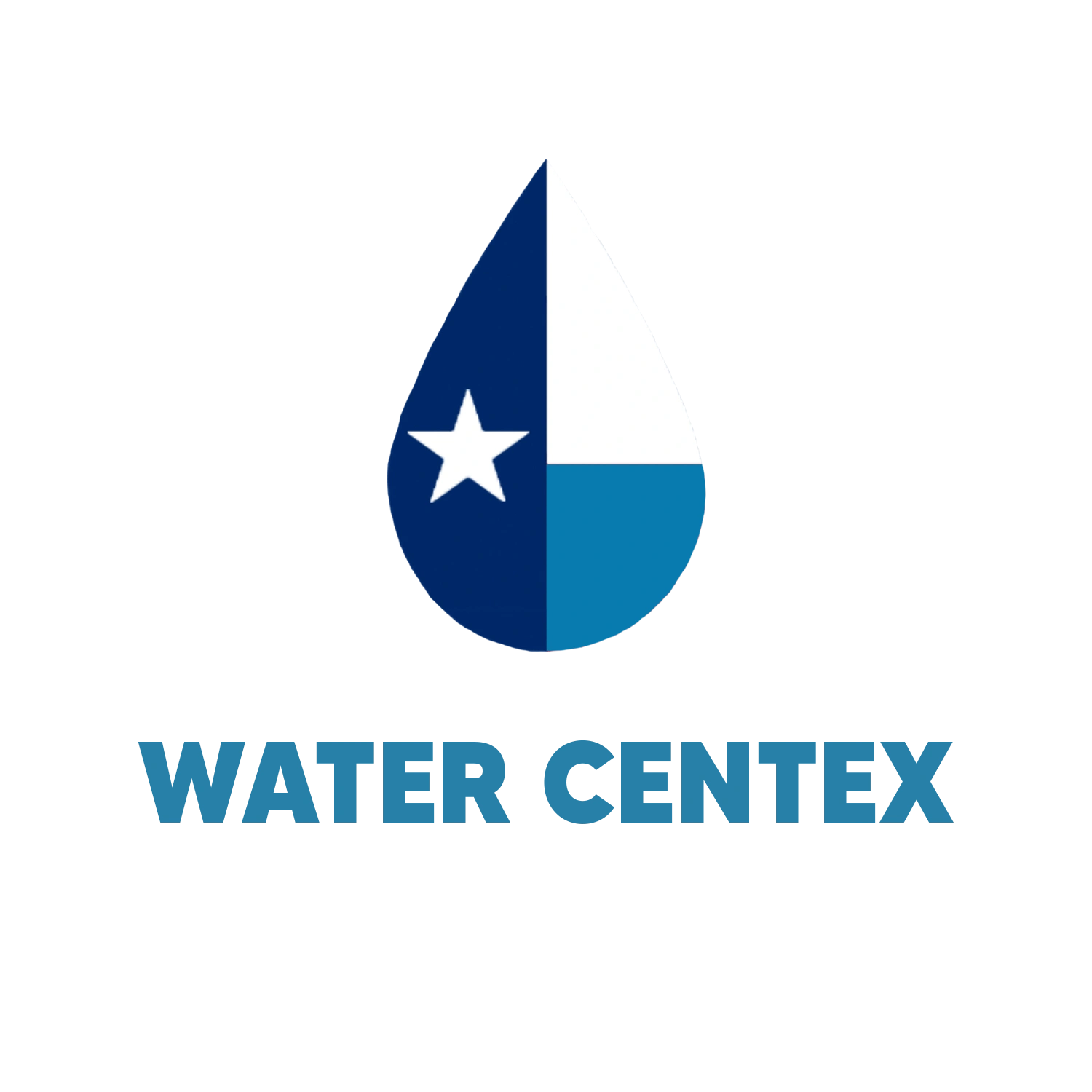 Water CenTex LLC