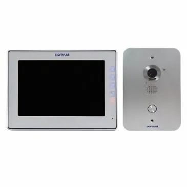 Security Installations - Melbourne Technical Security Services