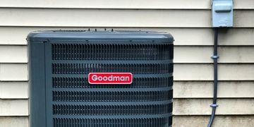 Elite AC Solutions - Hvac, Air Conditioning and Heating