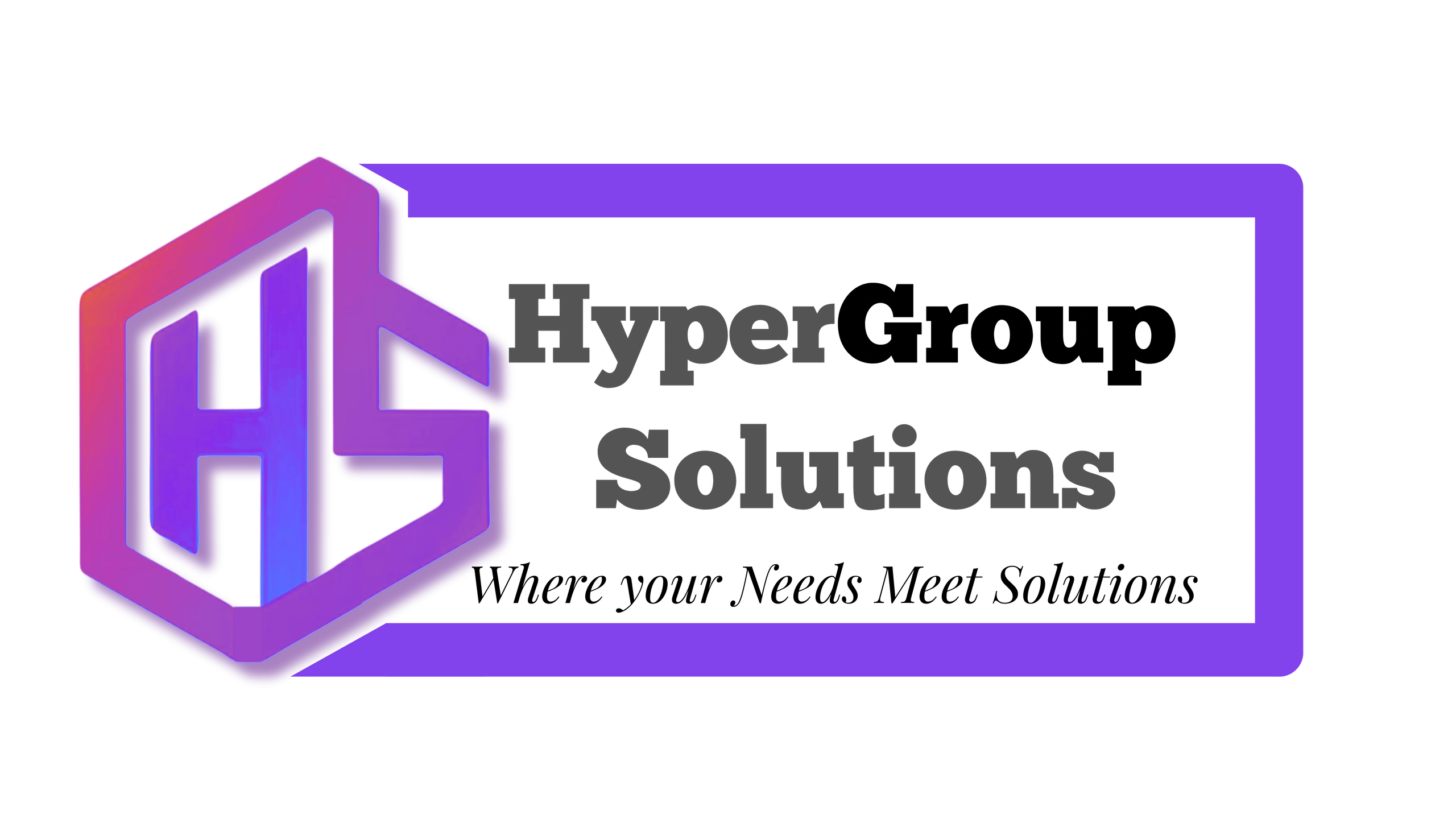 Hyper Group Solutions