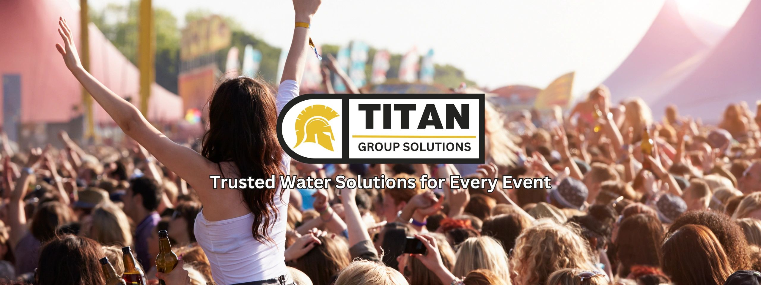 TITAN Group Solutions
