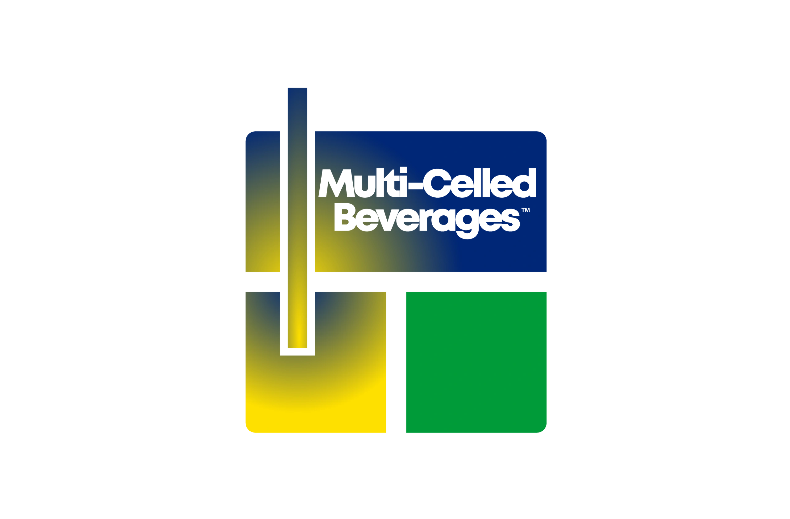 Multicell Beverages
