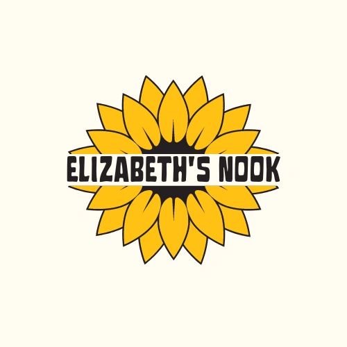 Elizabeth's Nook