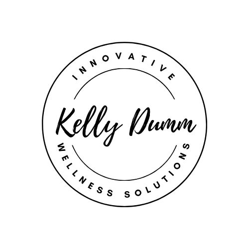 Classes | Innovative Wellness Solutions