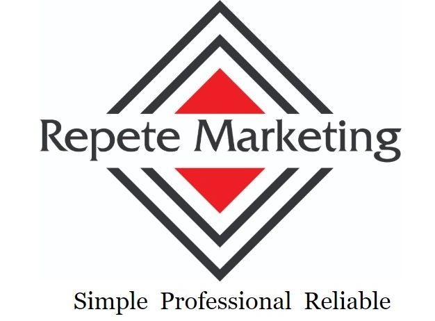 Custom Marketing Materials | Apartment Vendor Guide