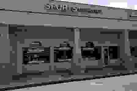 The Sports Connection - Sporting Goods, Custom Designs