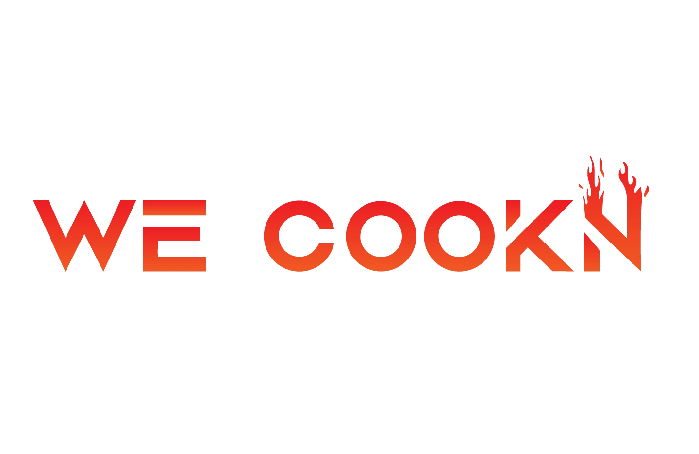 We CookN