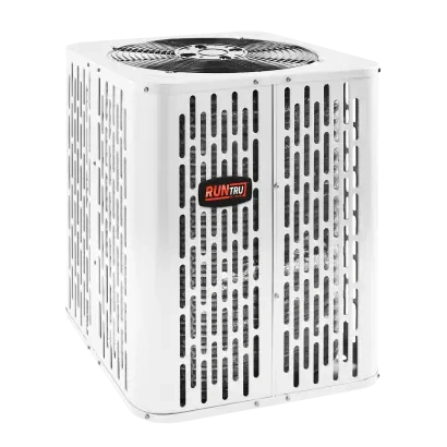 RunTru by Trane 2.5 Ton AC Condenser 14.3 Seer2